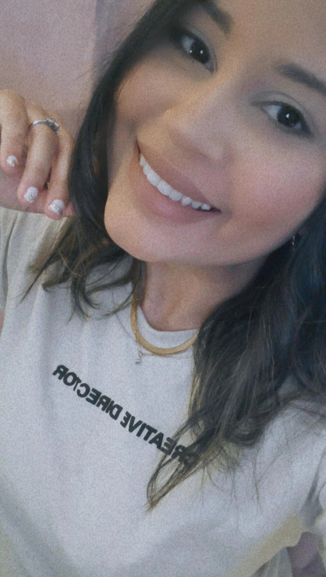 Meet the Designer – Lia Designs