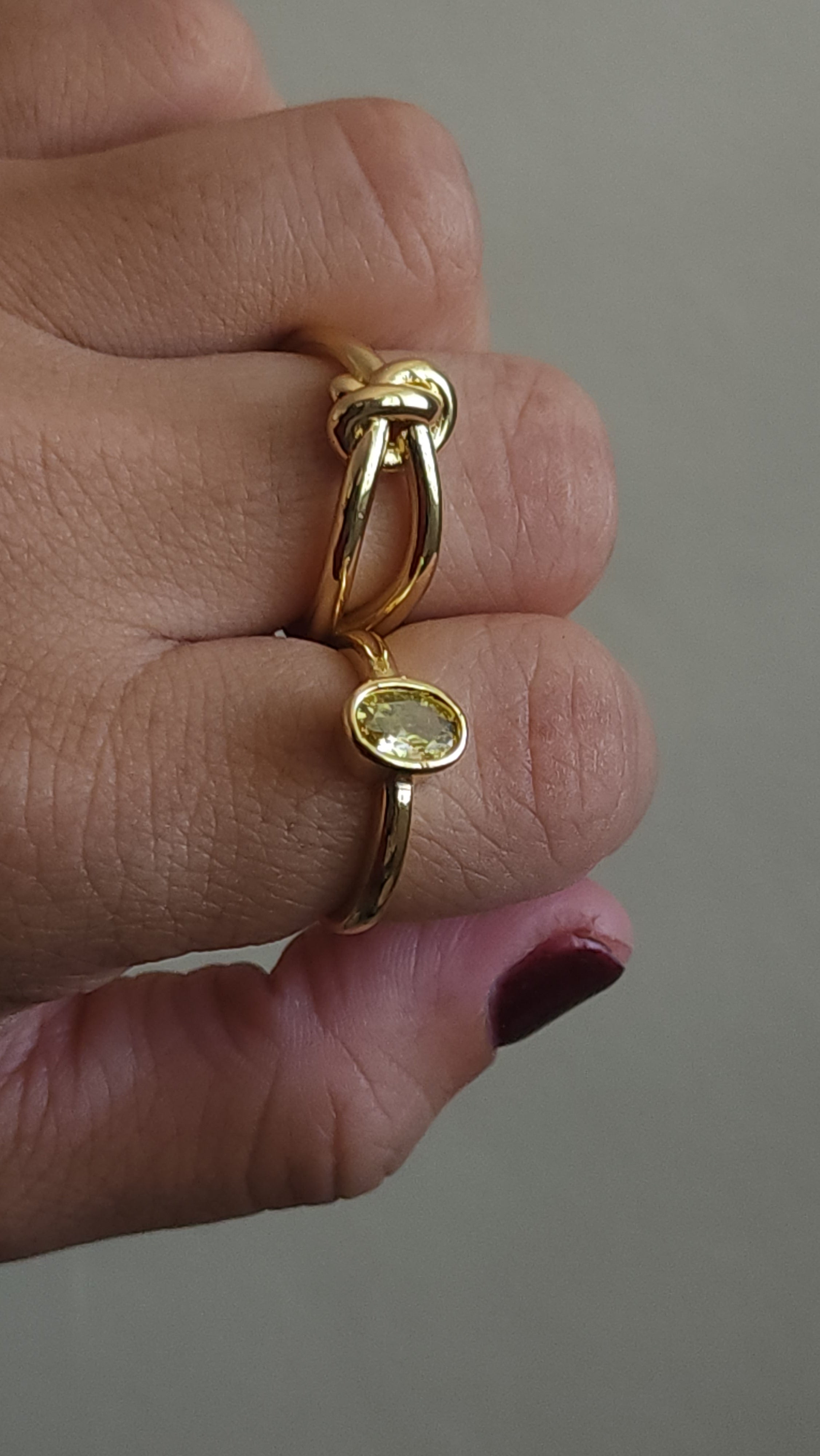 RINGS – Lia Designs